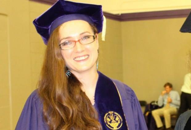 O româncă face parte din echipa care a câștigat Premiul Nobel pentru ...