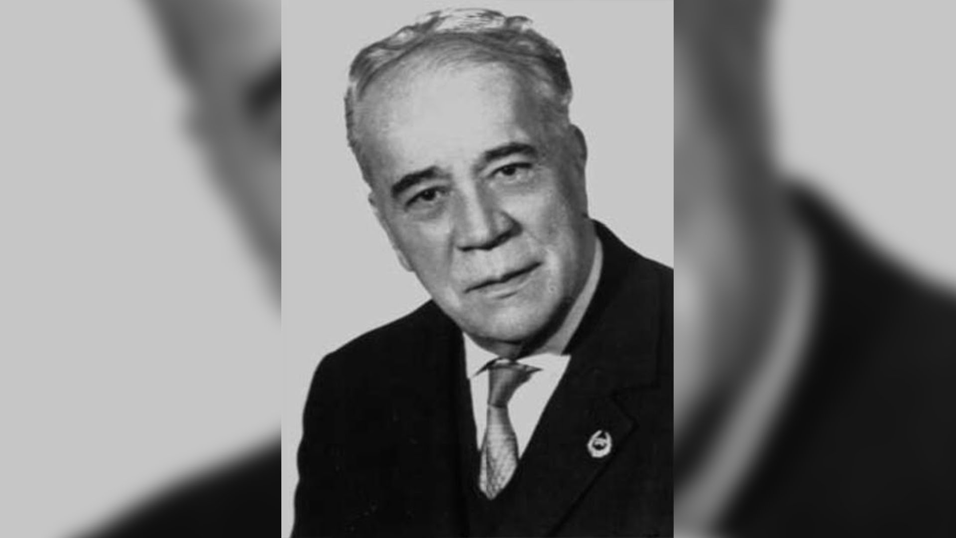 Ne amintim de Horia Hulubei: savantul care a influențat dezvoltarea ...