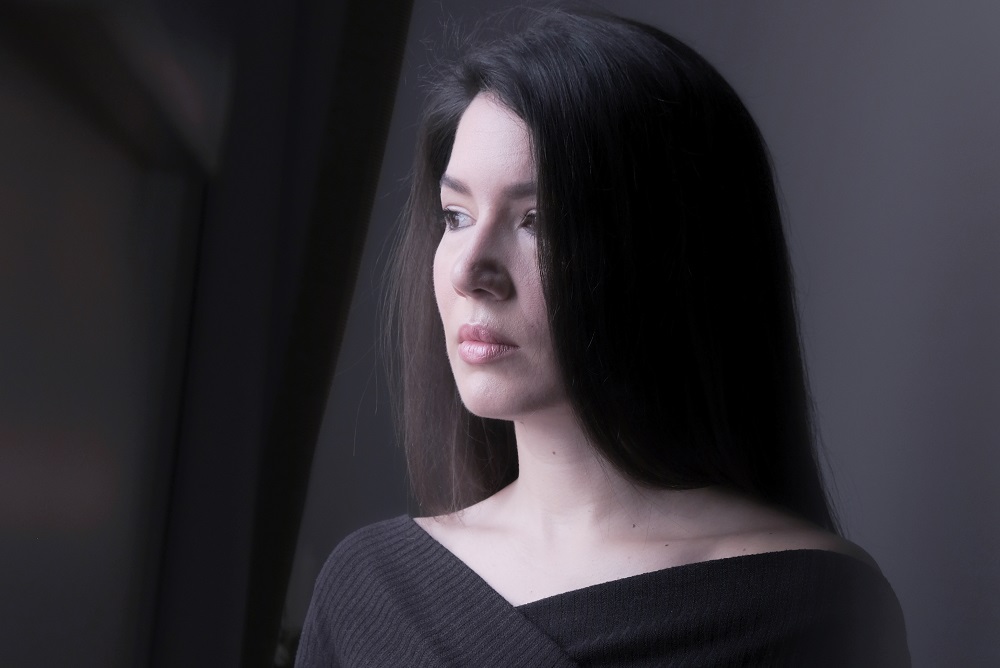 Cristina Vremeș: „Pentru mine, România este un loc al memoriei ...