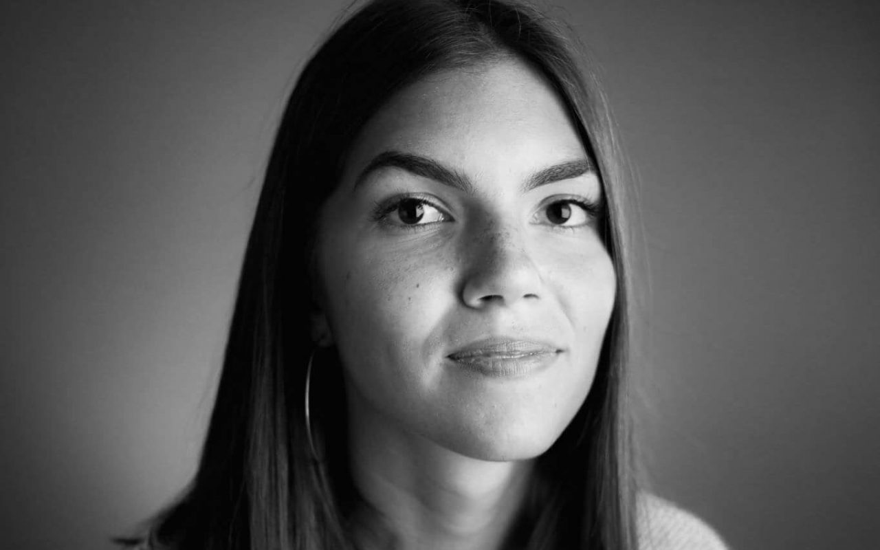 Laura Mușat, fondatoarea ADFR: „Cred că împreună putem găsi cele mai ...