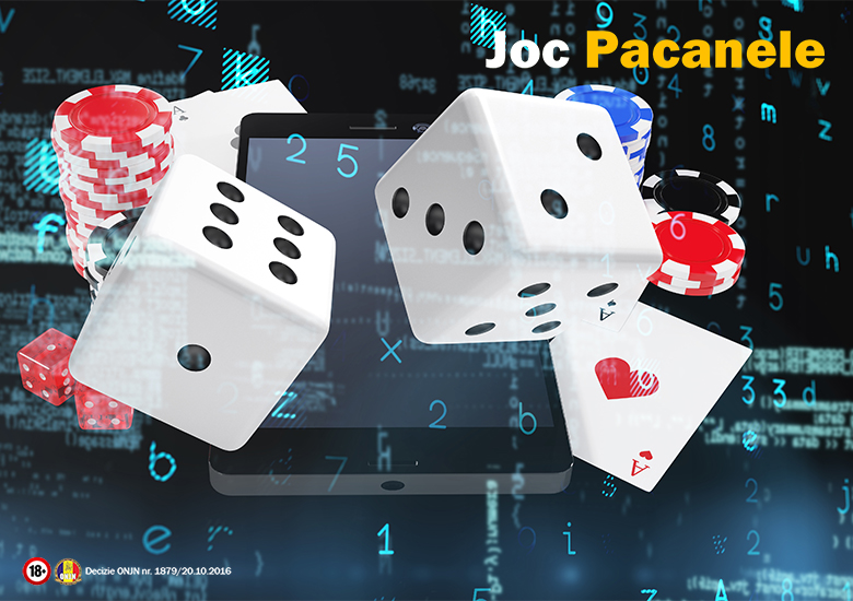 Ce lucruri trebuie să știi despre securitatea cazinourilor